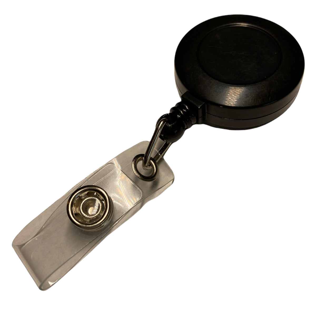 Badge Reel – SnapBadge